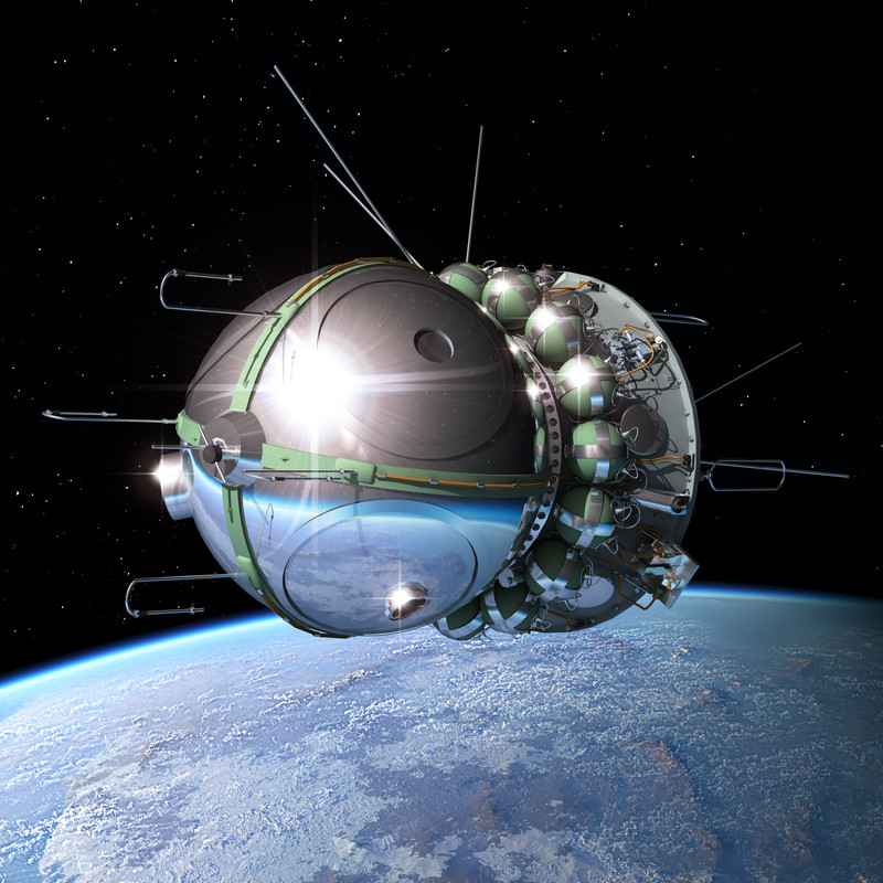 When to switch from subsystem testing to assembling | StarFish Medical