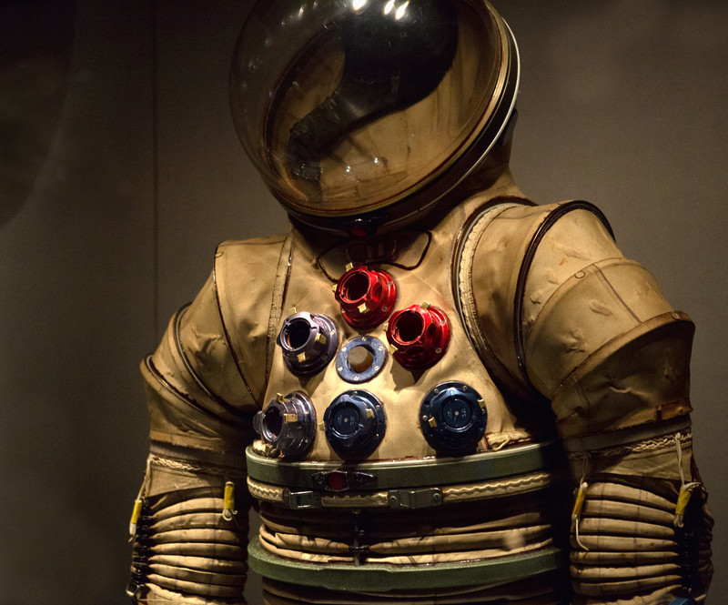 When to switch from subsystem testing to assembling | StarFish Medical