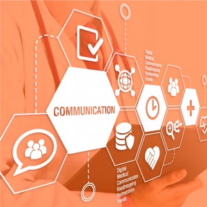 Digital Health communication technologies and consi | StarFish Medical