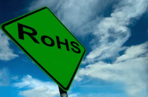 RoHS 2 vs RoHS 3 Impact on Medical Devices | StarFish Medical