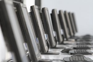 Off the shelf components in medical devices | StarFish Medical