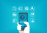 FDA Final Rule on Symbols for Medical Device Labels - StarFish Medical