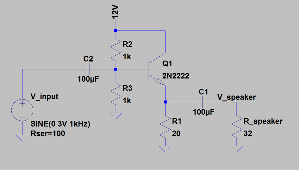 MLCC DC Bias Capacitance Explained | StarFish Medical