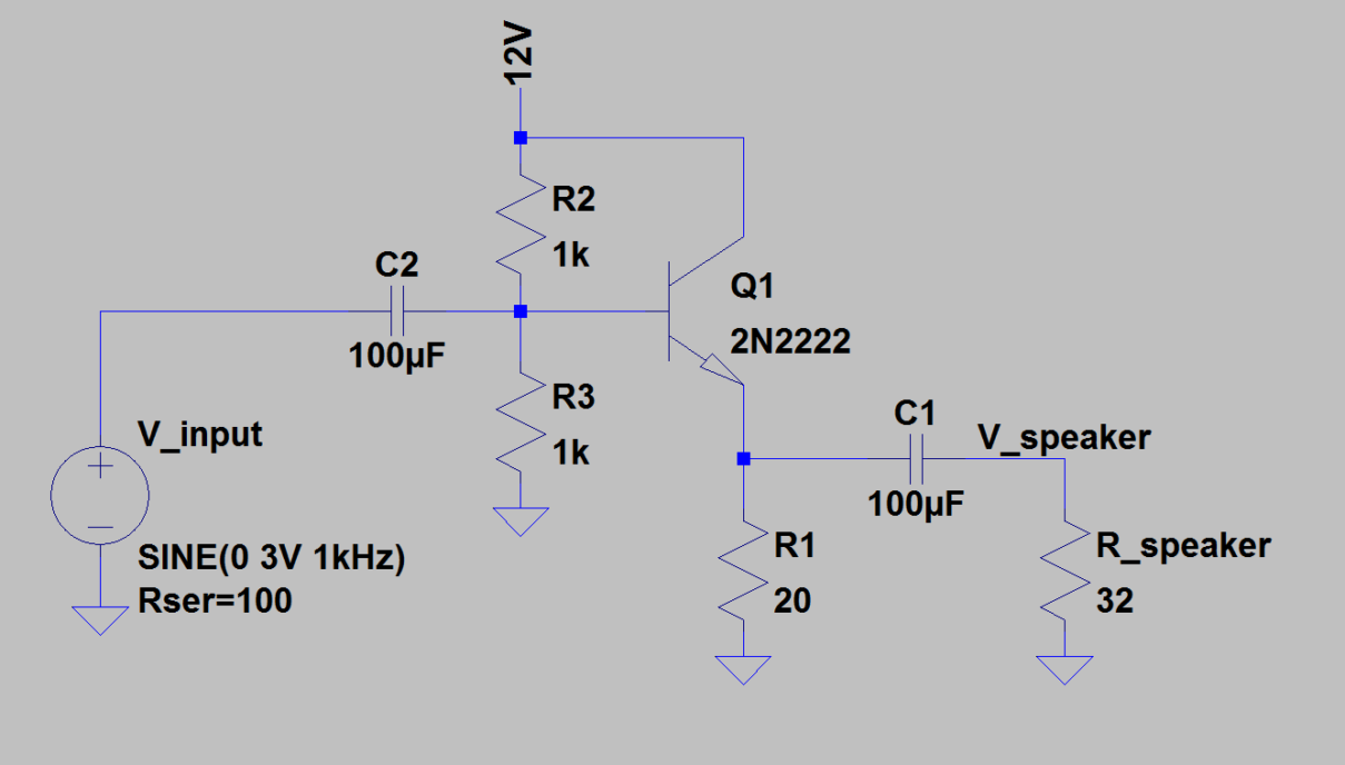 MLCC DC Bias Capacitance Explained | StarFish Medical