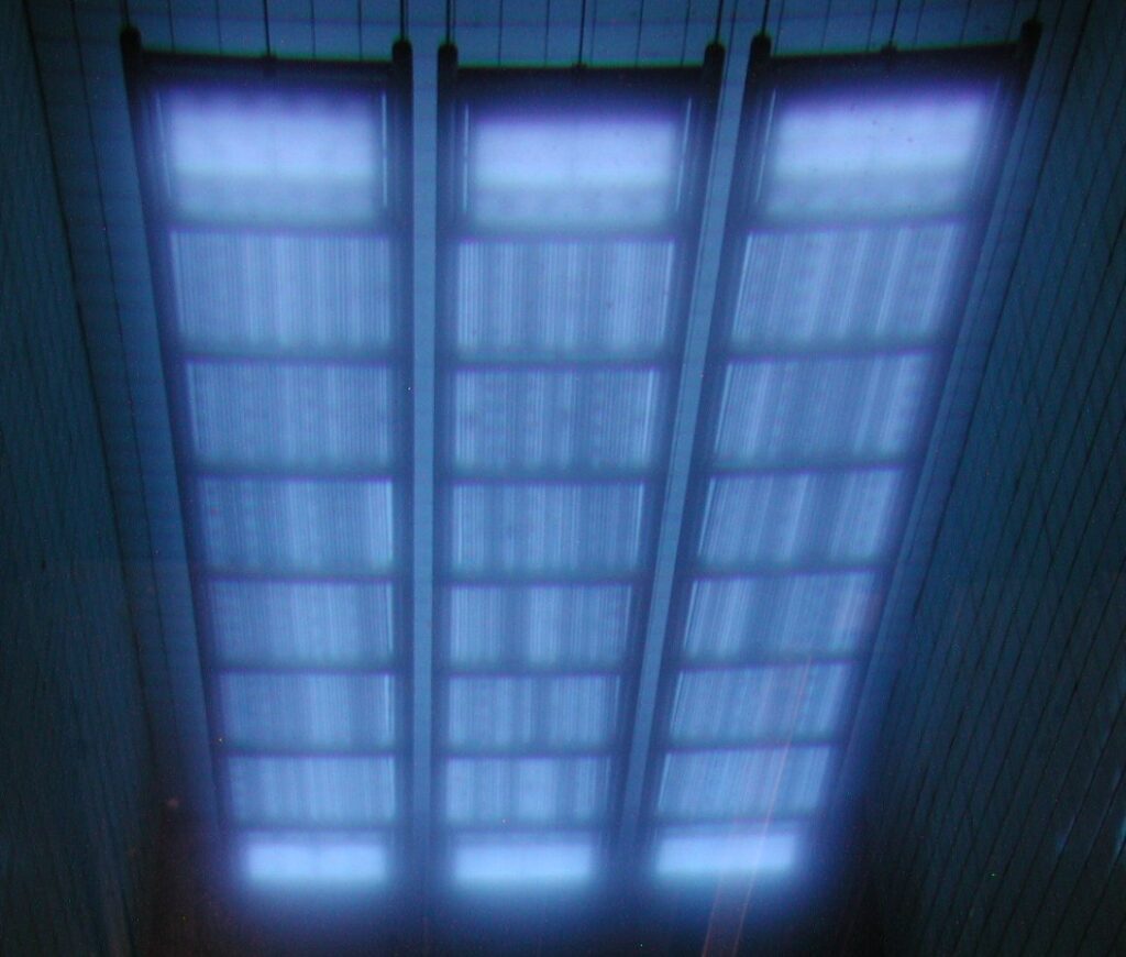 5 gamma irradiation sterilization tips | StarFish Medical