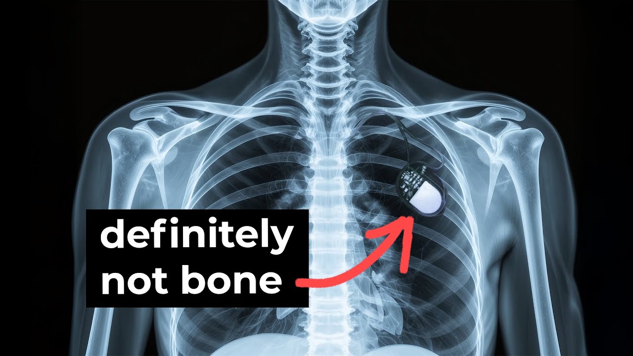 Chassis Wiring in Medical Device Prototypes