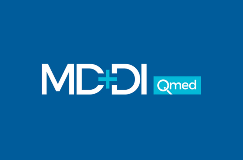 MD+DI: Medtech Trends to Watch in 2020 - StarFish Medical