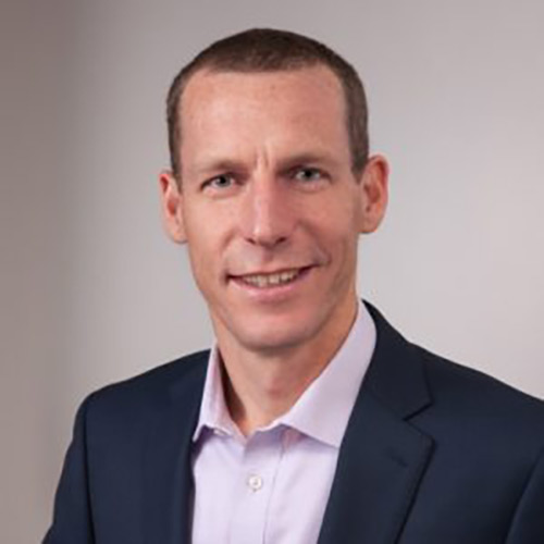 StarFish Medical Leadership Team