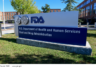 FDA CM&S Guidance for Medical Devices | Key Framework - StarFish Medical