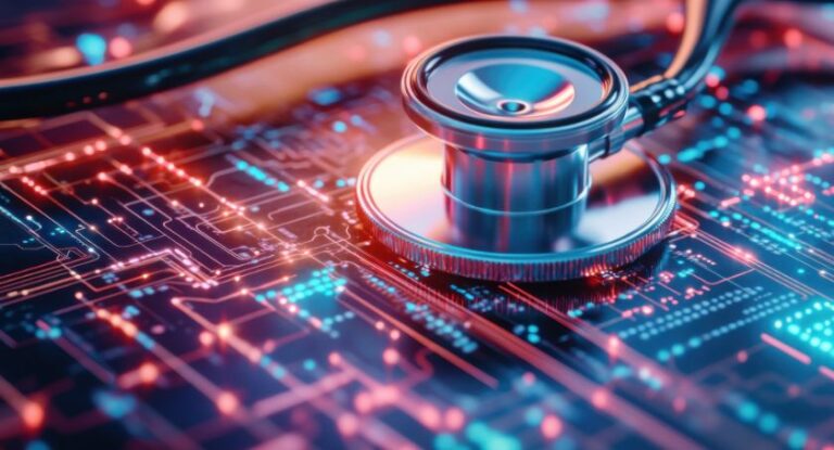 Knowing the Limits for Successful Medtech Design | StarFish Medical