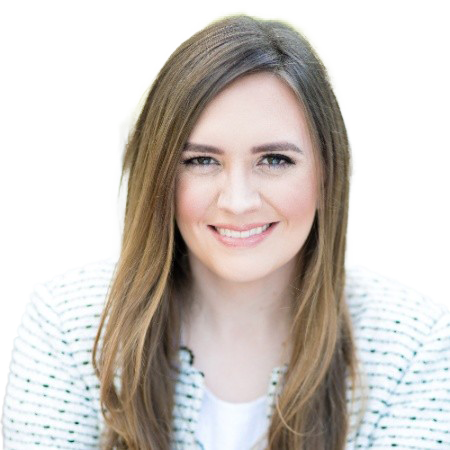 StarFish Medical Announces Medical Device Playbook Newport Beach...